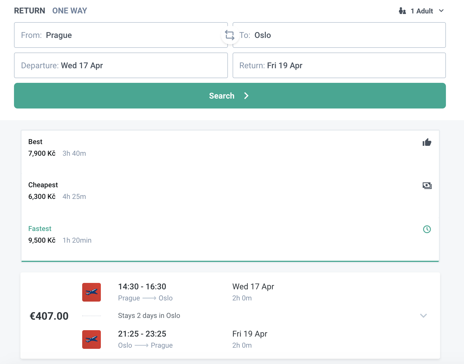 Search filter options are cut on mobile · Issue #678 · kiwicom/margarita · GitHub
