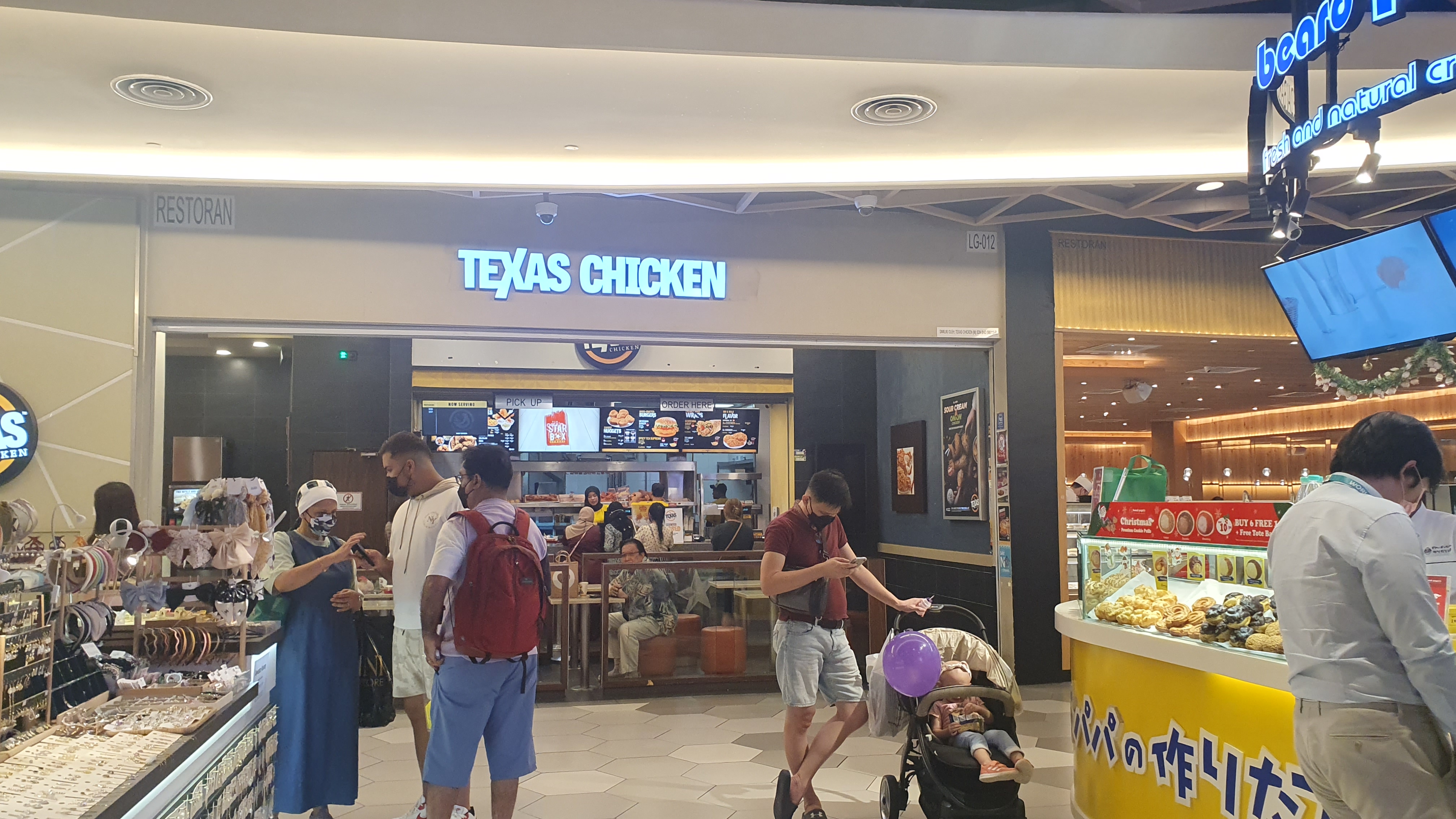 wgmy writeup.md · GitHub