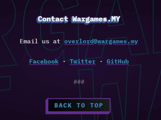 wgmy writeup.md · GitHub