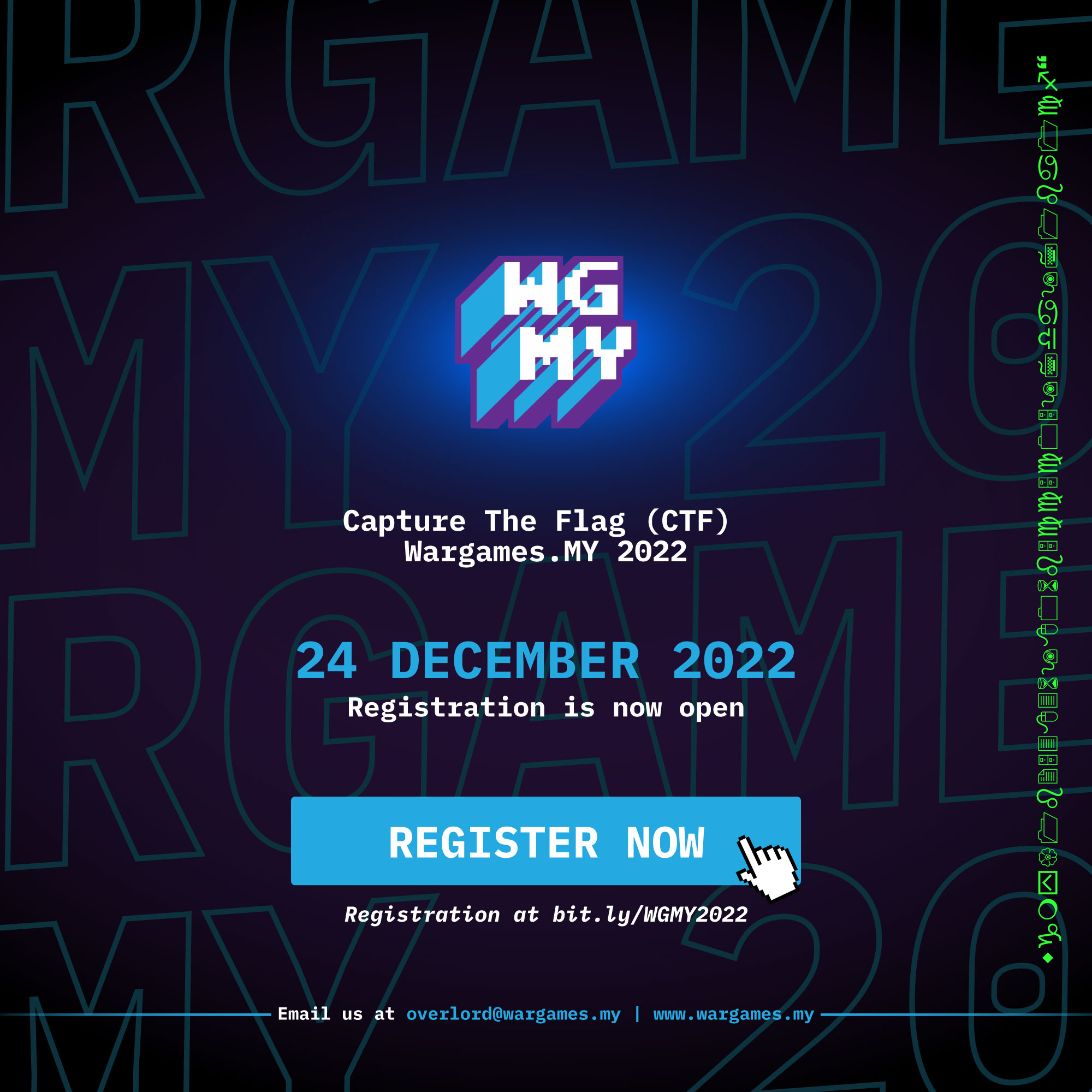 wgmy writeup.md · GitHub