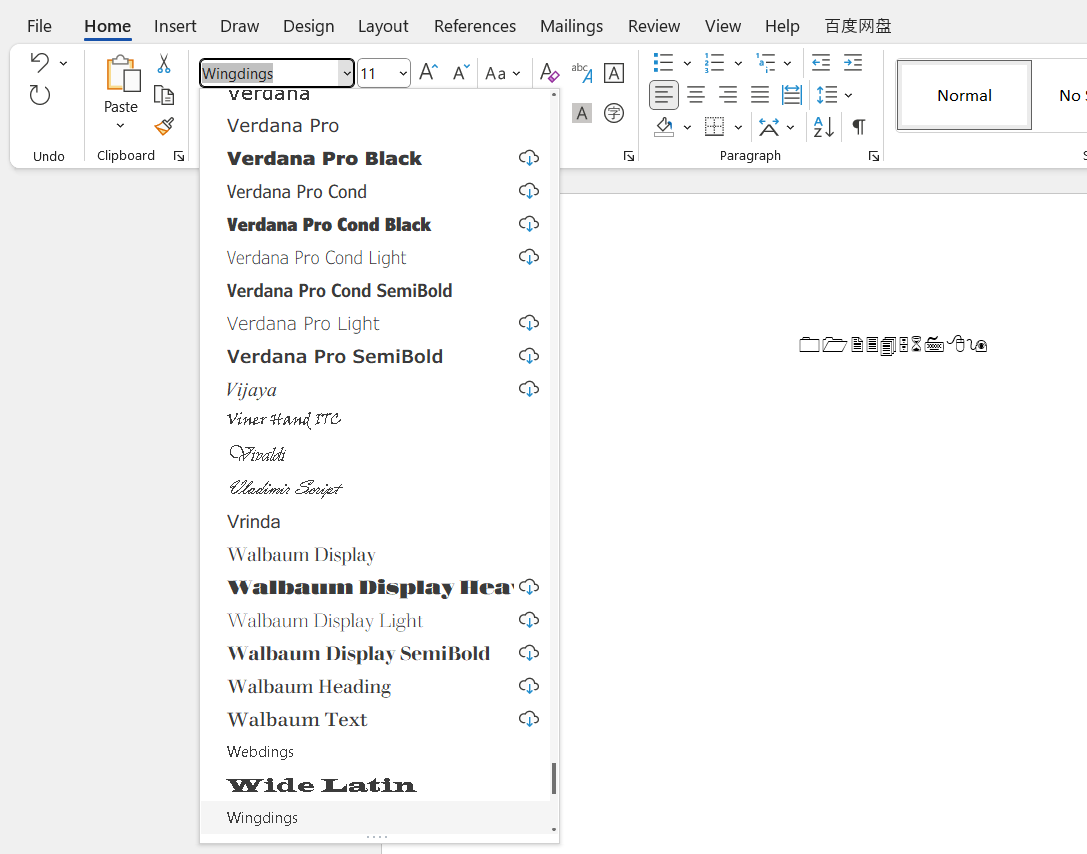 wgmy writeup.md · GitHub