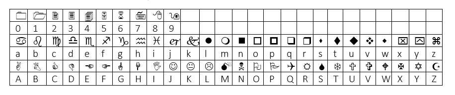 wgmy writeup.md · GitHub
