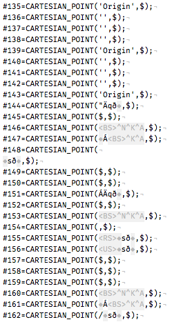 Problem with entity copying · Issue #380 · stepcode/stepcode · GitHub