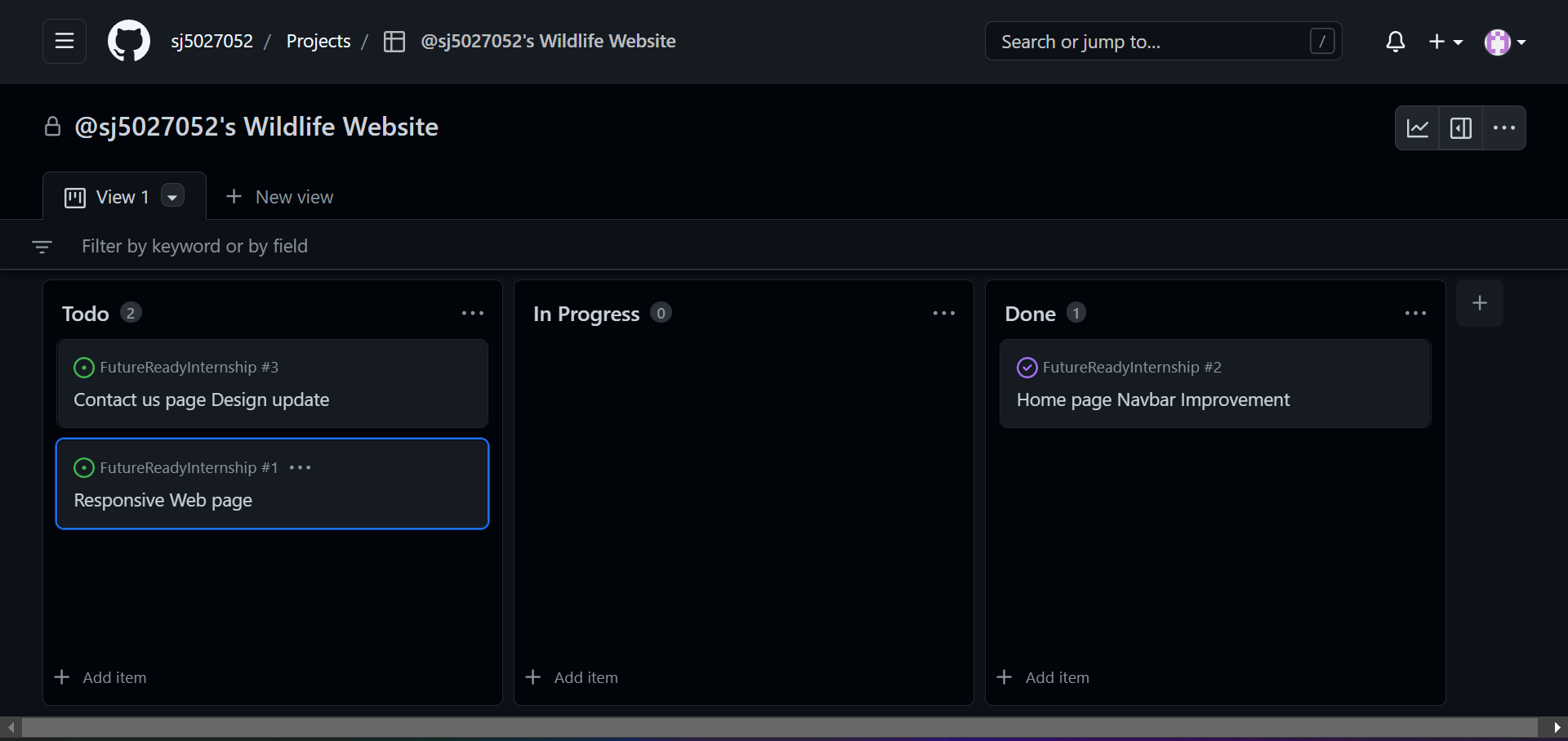 Challenge (1-30)- Saloni Malaiya · Issue #99 · scaleracademy/scaler-september-open-source ...