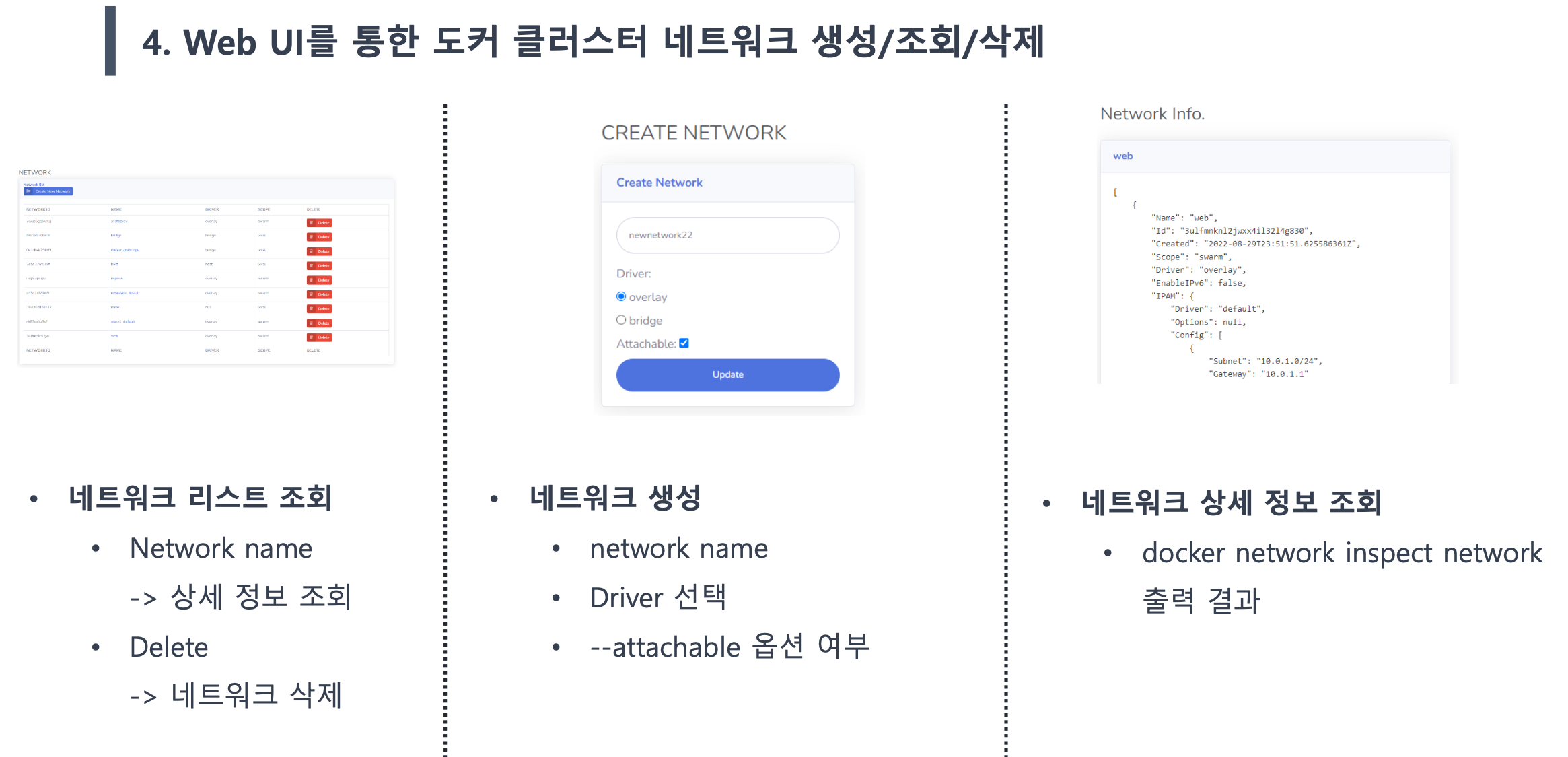 GitHub - gwarang/s2cm: S2CM (Simple docker Stack Container Manager)
