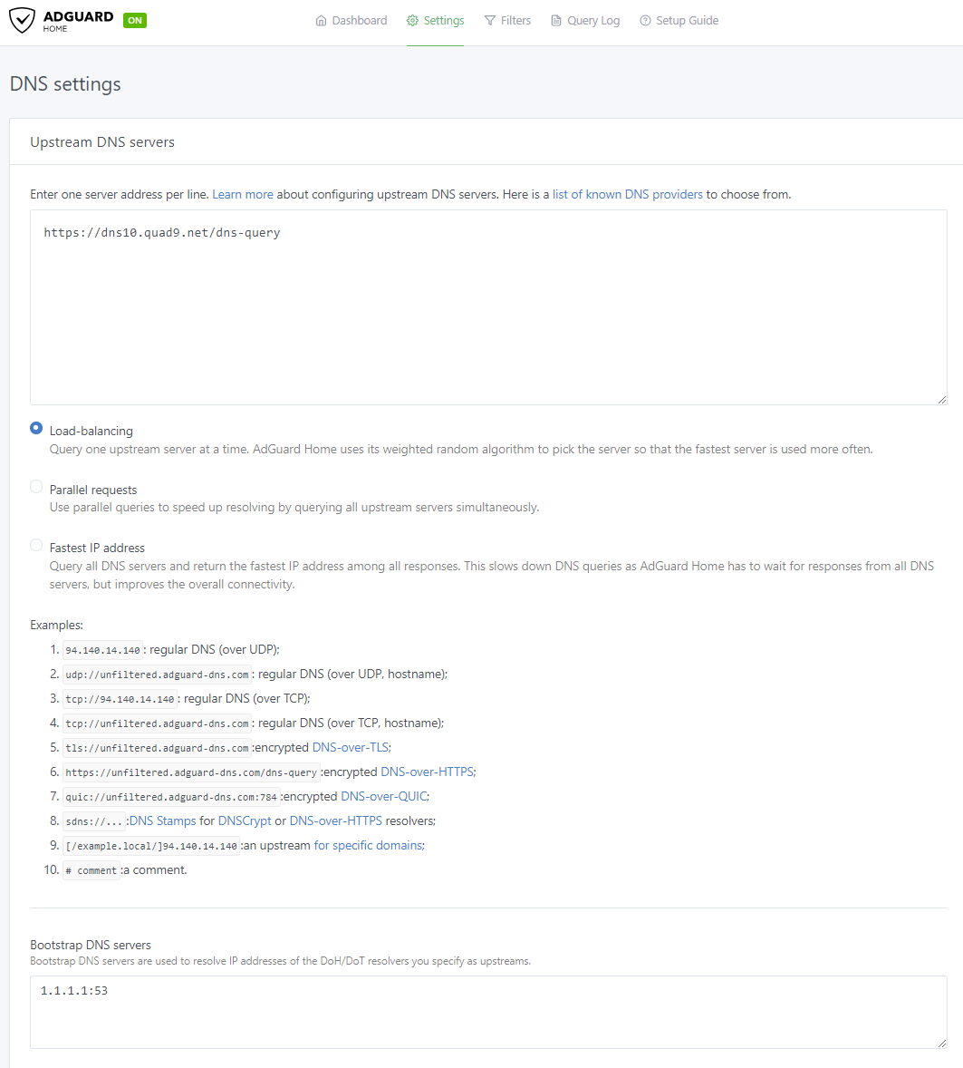 Failed To Install Add On Apache2 Minimal · Issue 88 · Faserfhassio