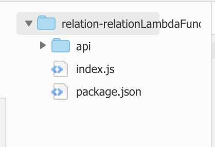 I am excluding aws-sdk in my webpack bundle for Lambda · Issue #2296 · aws/aws-sdk-js · GitHub