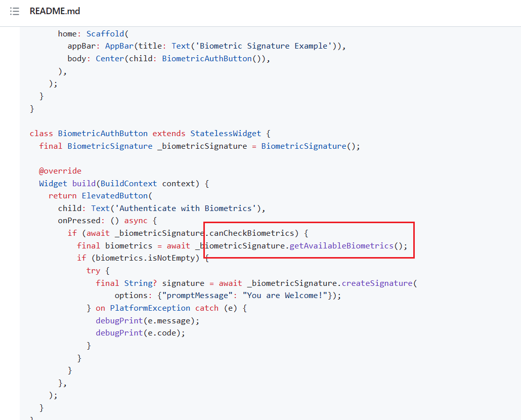 Readme error · Issue #5 · chamodanethra/biometric_signature · GitHub