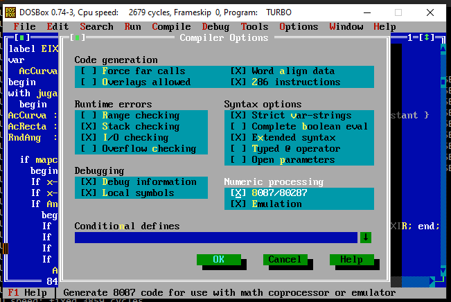 GitHub - vintagejailgames/arounders: Que pasaria si hi haguera més d'un ...
