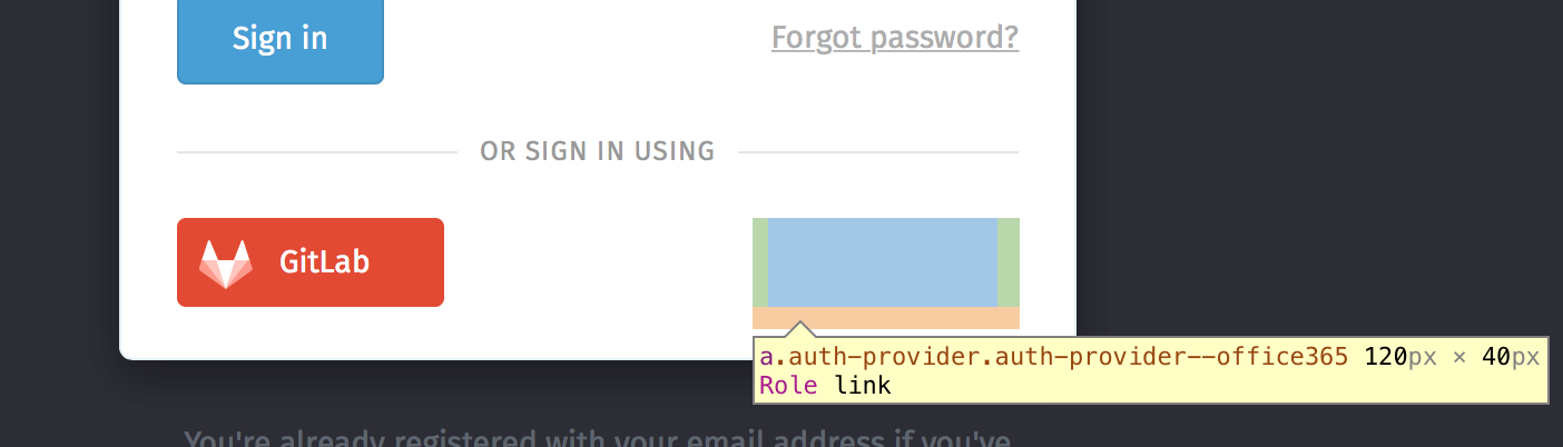 OAuth2: Office365 · Issue #1177 · zammad/zammad · GitHub