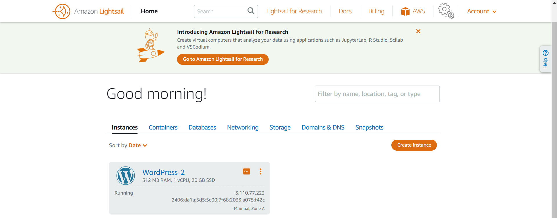 GitHub - Vasanthabalaji01/Final_Year_Project: Smart Healthcare ...