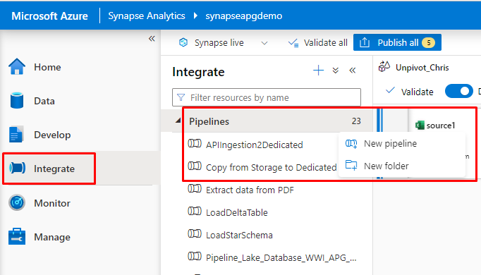 APG_Lab/Exercise3.md at main · nasimmehrshid/APG_Lab · GitHub