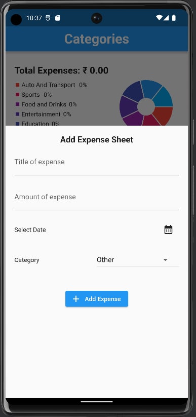 GitHub - Ixtiyorjon04/big_project_flutter_expenses