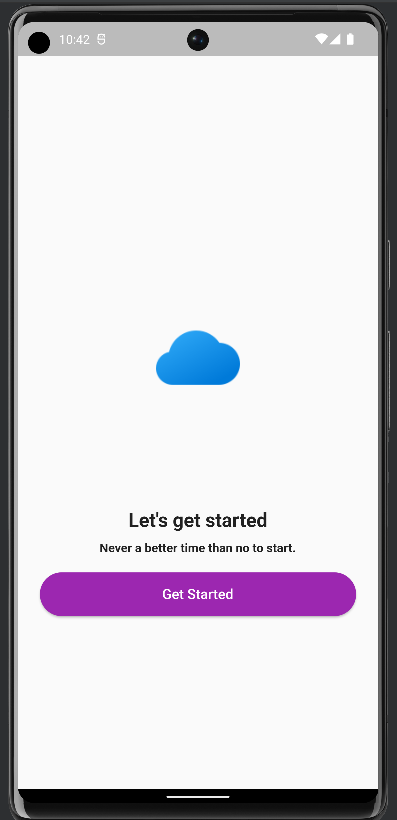 GitHub - Ixtiyorjon04/phone_auth_firebase