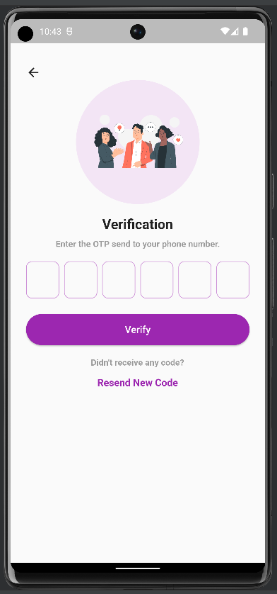Github Ixtiyorjon04phoneauthfirebase 