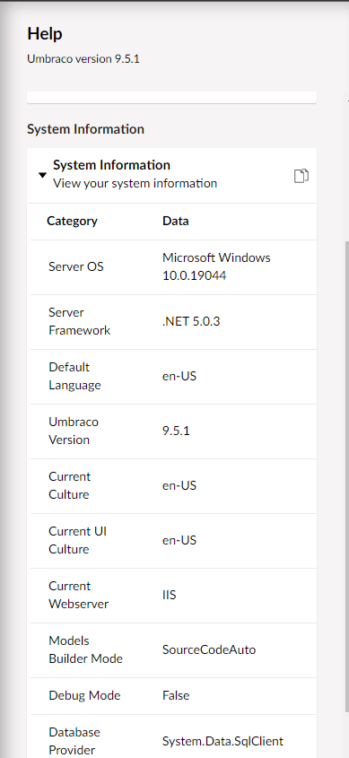 Errors when trying to restore / transfer content · Issue #128 · umbraco/Umbraco.Deploy.Issues ...