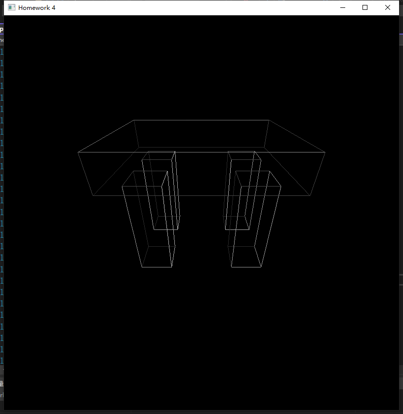 GitHub - HanzhenLu/Multi-screen-splicing: 浙江大学(ZJU)计算机图形学(Computer Graphics)作业，多屏幕拼接，how to ...