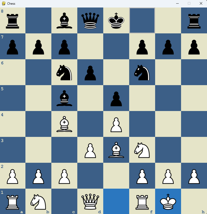 GitHub - Nobita006/chess_with_python