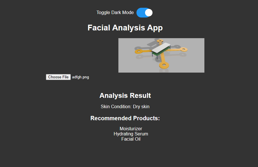 GitHub - Nobita006/facial-analysis-app
