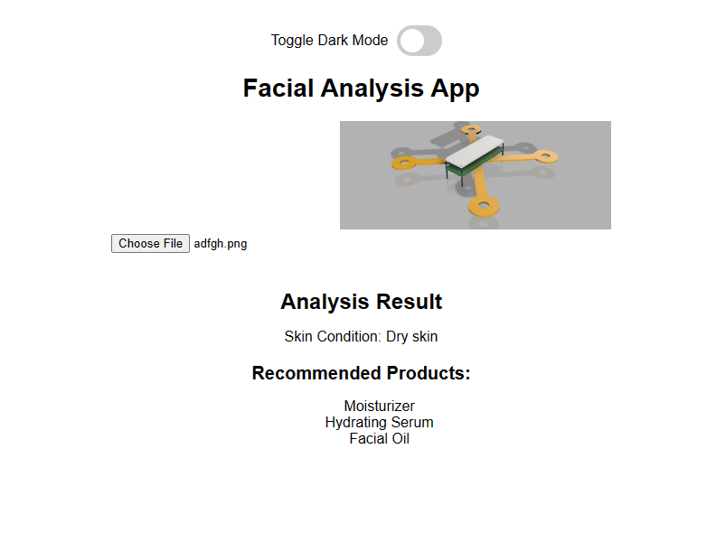 GitHub - Nobita006/facial-analysis-app