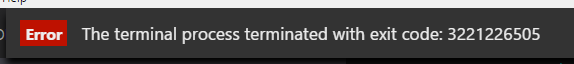 Cant Re Run Grunt Tasks Since V118 · Issue 38025 · Microsoftvscode · Github