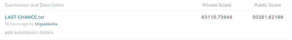 GitHub - MiguelBeitia/w7-Kaggle-Predictions
