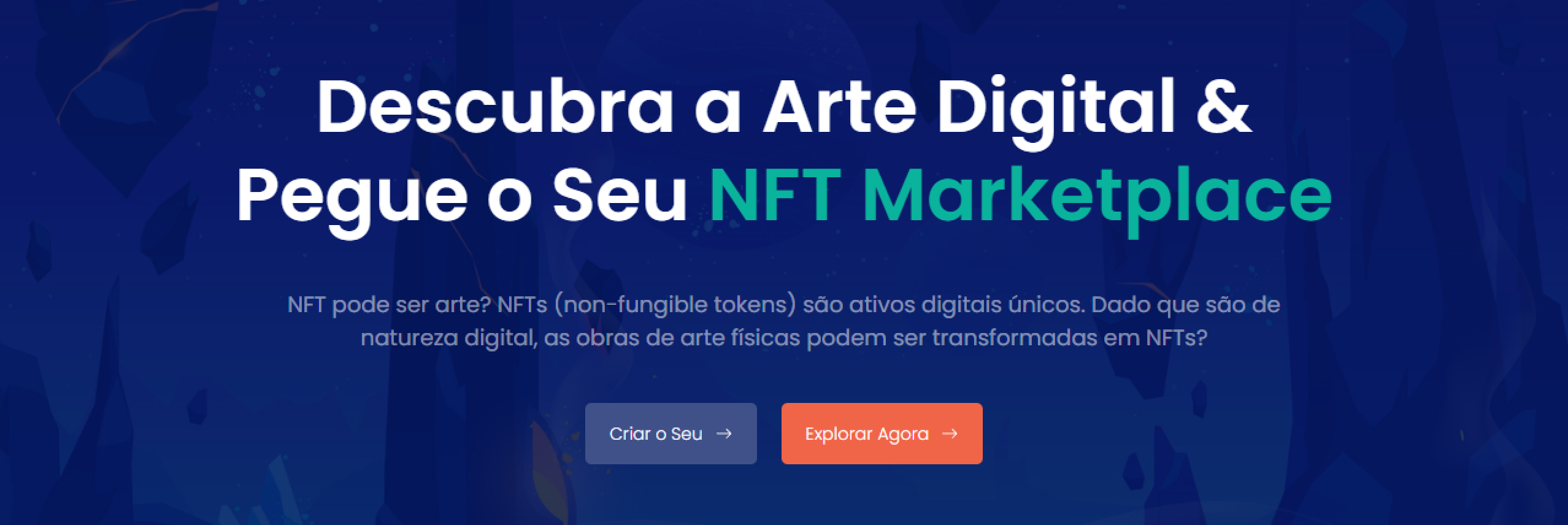 GitHub - WebPerformer/react-nft-market GitHub - WebPerformer/react-nft-market