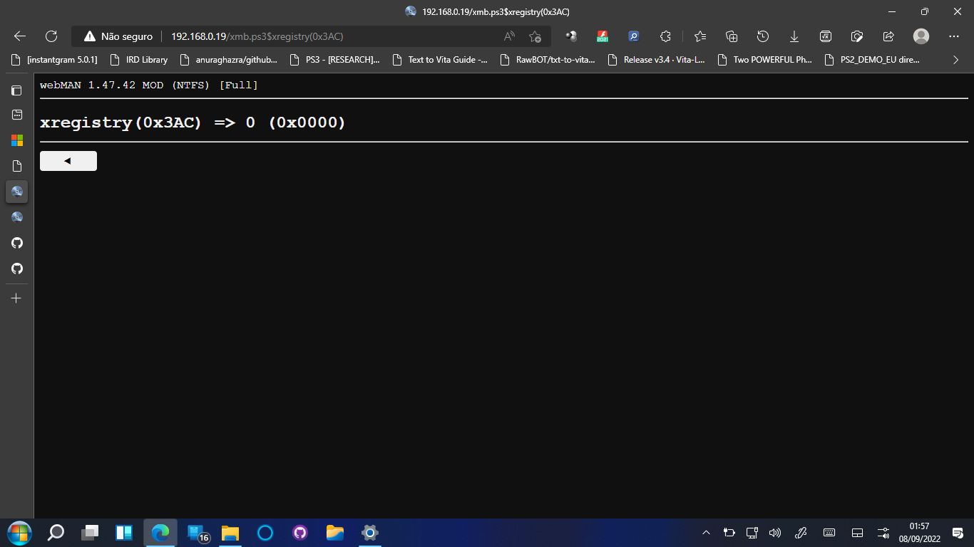 Some xmb.ps3$xregistry are not working in latest updates · Issue #654 ...