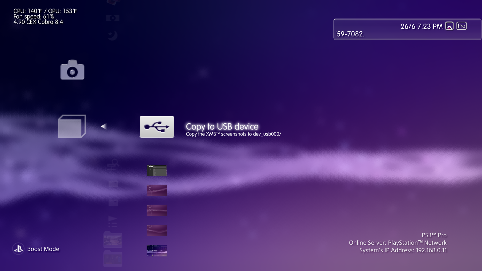 [Question] Copy + Wildcard · Issue #897 · aldostools/webMAN-MOD · GitHub