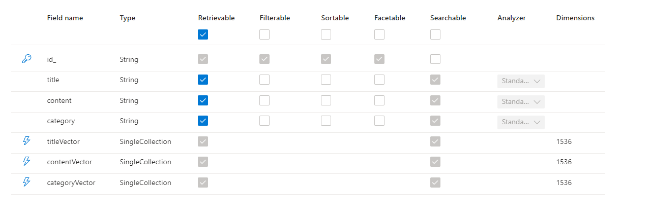 How to Index Tables · Issue #794 · Azure-Samples/azure-search-openai-demo · GitHub