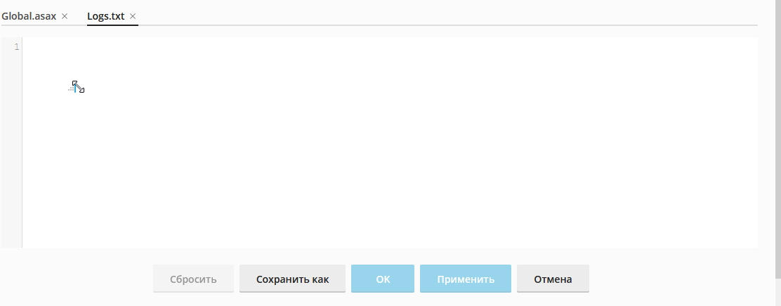 Cant't auth in host, cause error 400 · Issue #5908 · aspnetboilerplate/aspnetboilerplate · GitHub