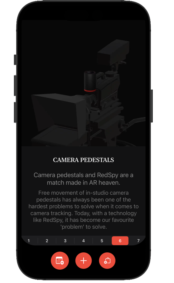 GitHub - LinchOo/stYpe: Pet Project