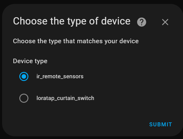 Request support for Tuya Human Presence Sensor (Wifi Version) · Issue #1248 · make-all/tuya ...