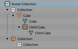 Exported file fails to be imported. · Issue #1463 · KhronosGroup/glTF-Blender-IO · GitHub
