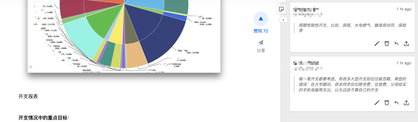Hypothesis中只同步了纯标注的部分 · Issue 4294 · Kenshinsimpread · Github 