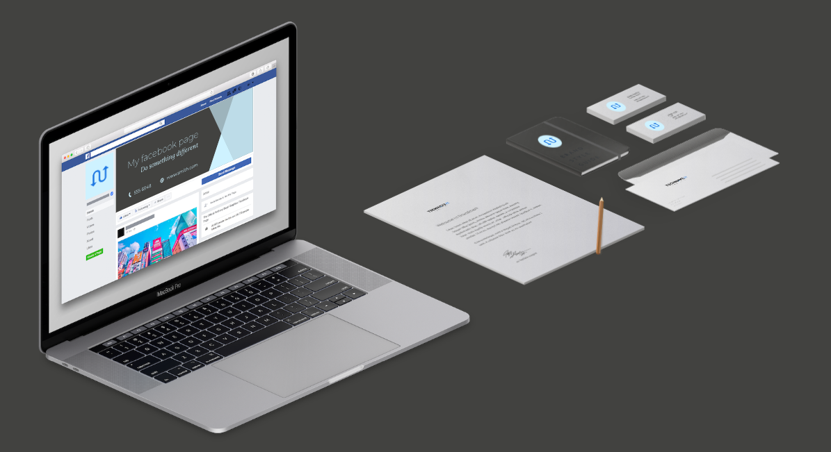 GitHub - msikiric1/TechHaven