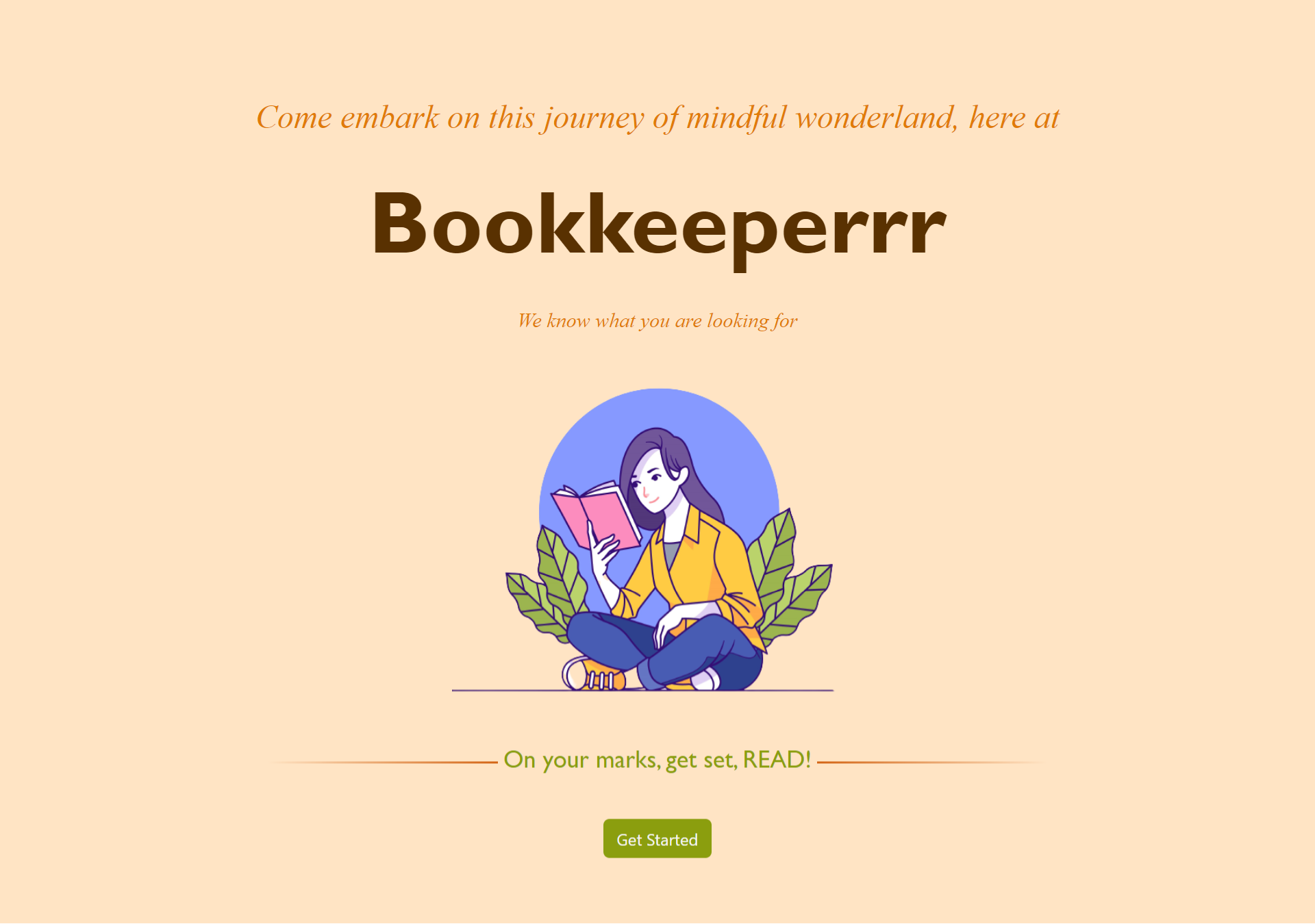 GitHub - arnav-jain25/bookStore-Management-System