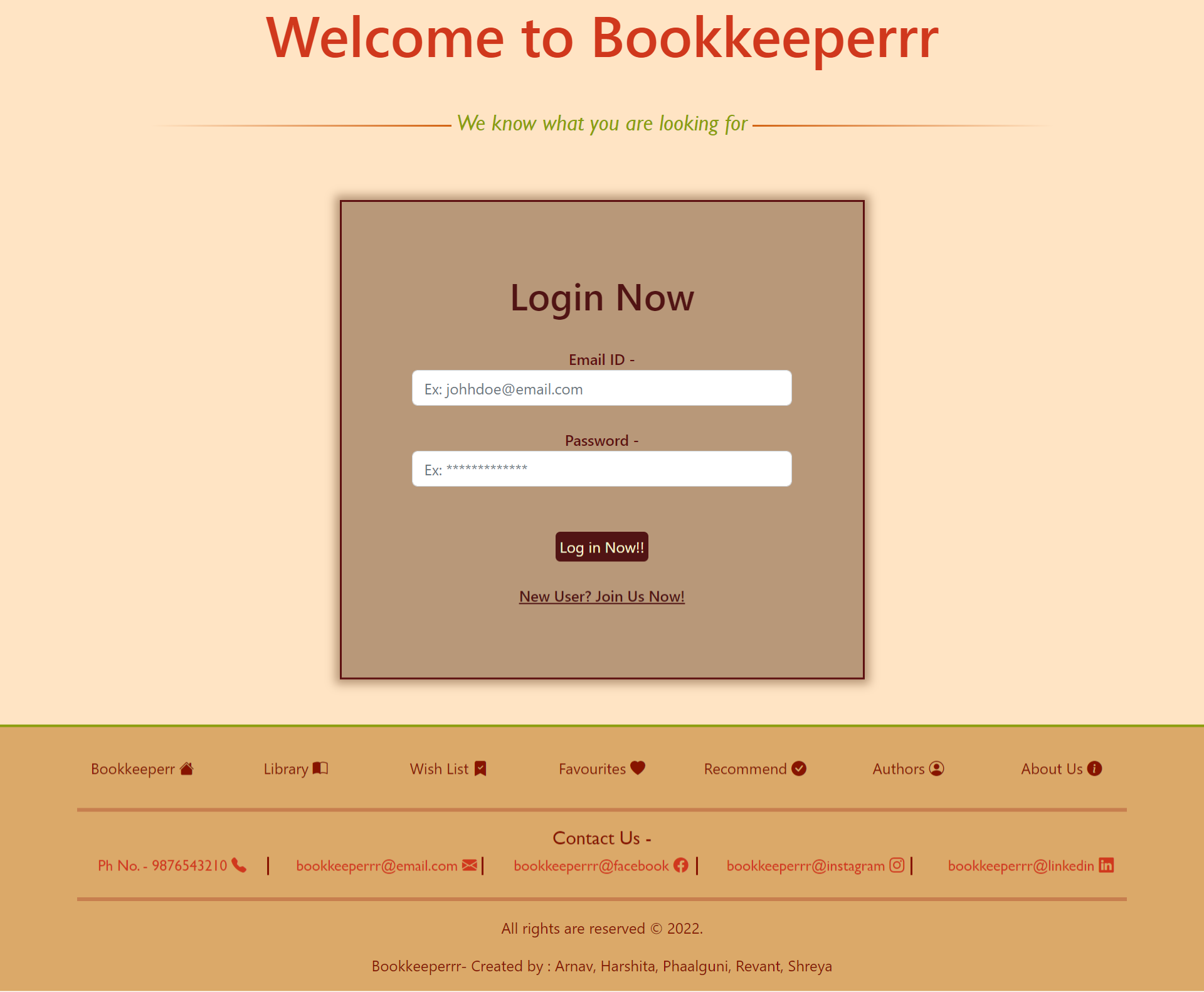 GitHub - arnav-jain25/bookStore-Management-System GitHub - arnav-jain25/bookStore-Management-System