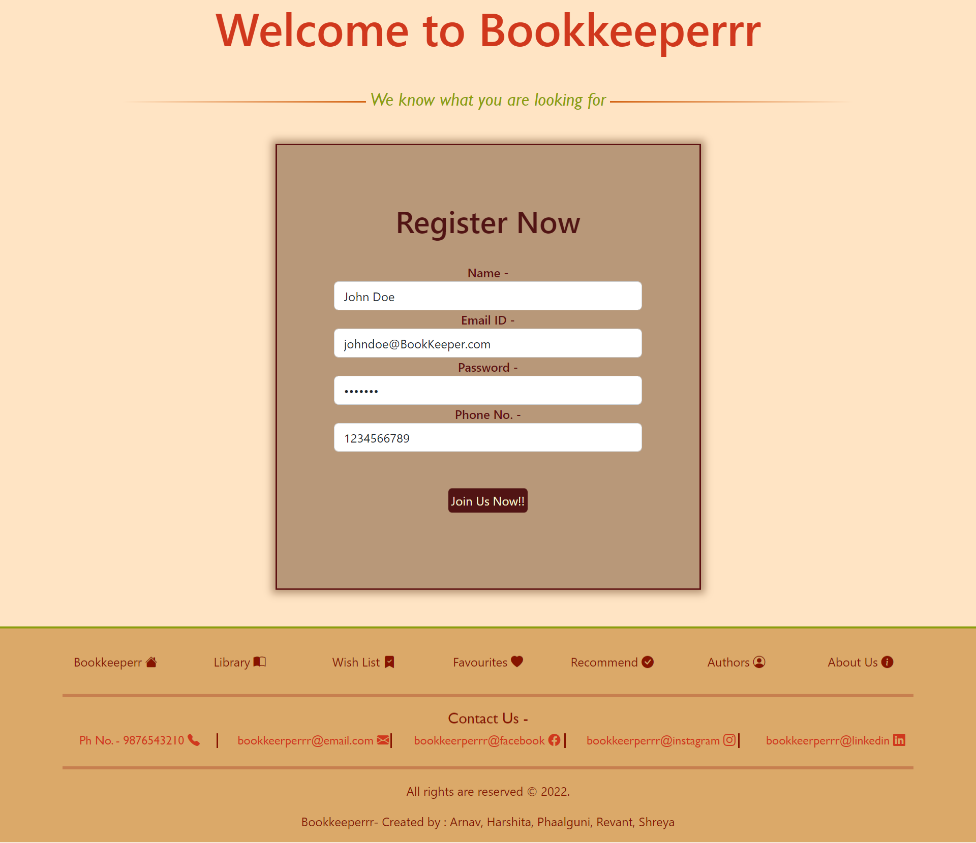 GitHub - arnav-jain25/bookStore-Management-System