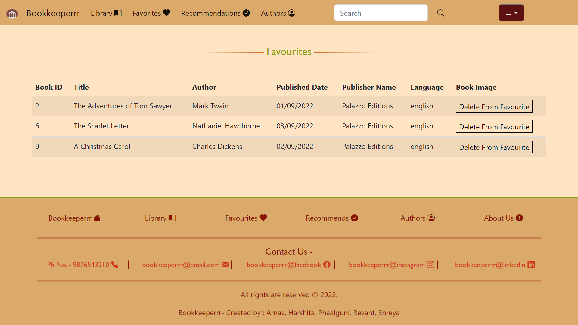 GitHub - arnav-jain25/bookStore-Management-System GitHub - arnav-jain25/bookStore-Management-System