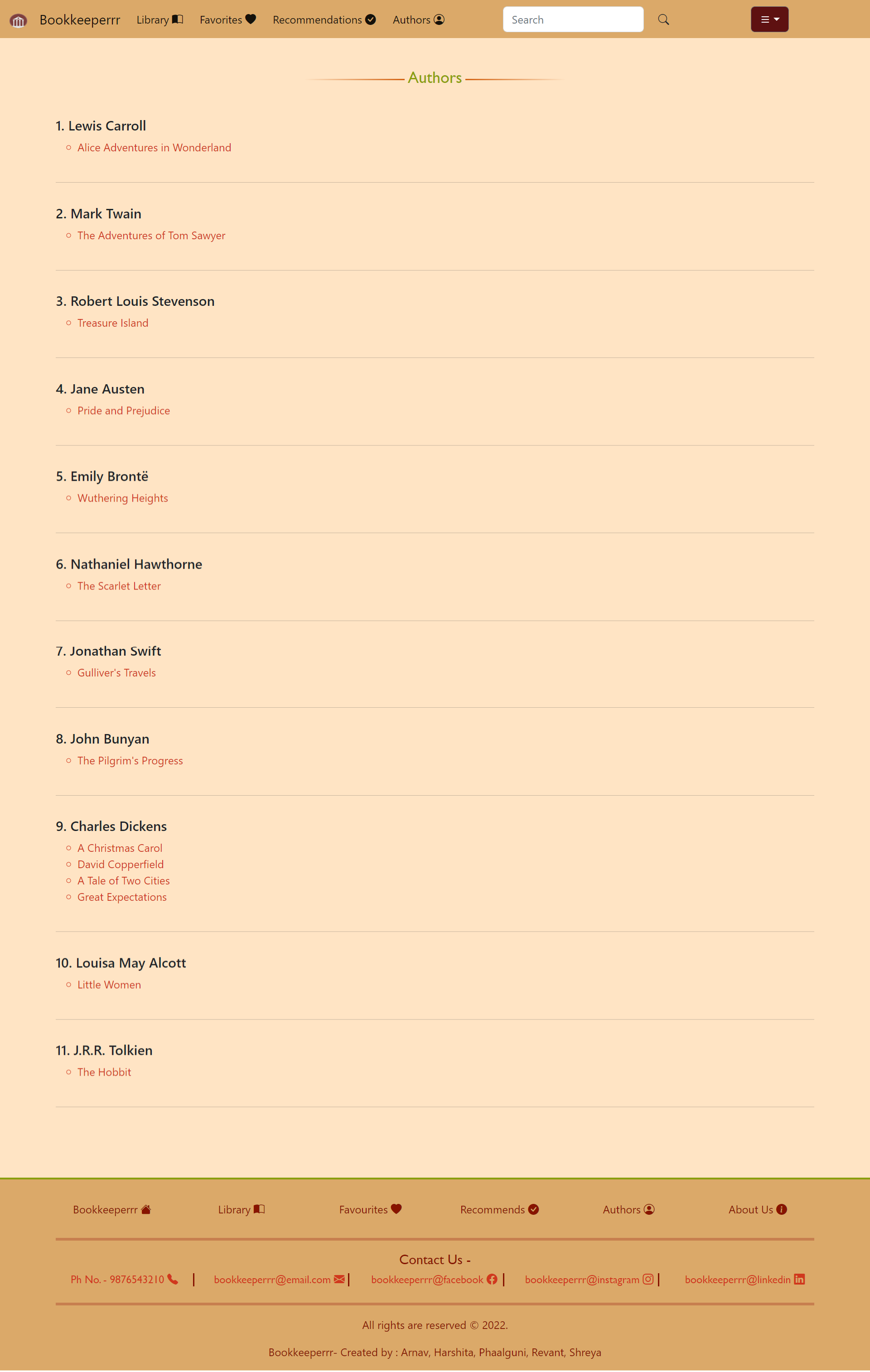 GitHub - arnav-jain25/bookStore-Management-System