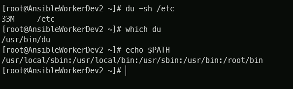 blobfuse2 is not able to fetch files & directories as required · Issue #990 · Azure/azure ...