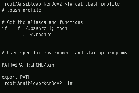 blobfuse2 is not able to fetch files & directories as required · Issue #990 · Azure/azure ...