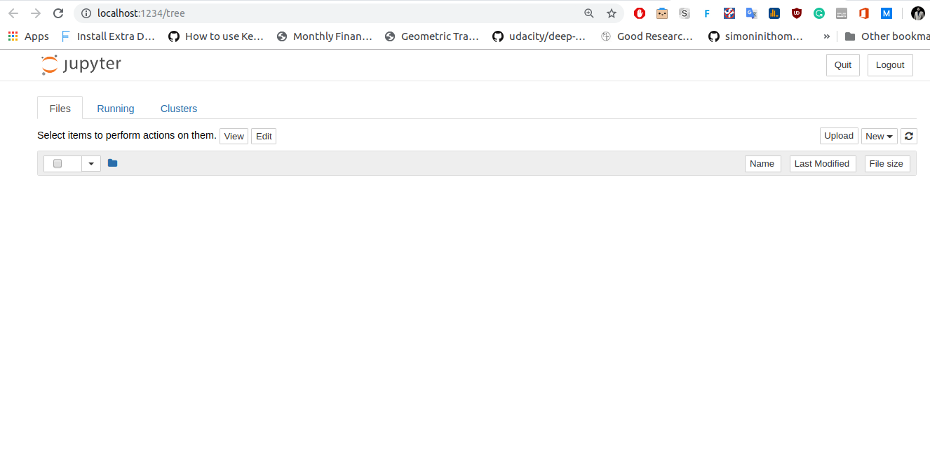 jupyter lab doesnt run properly with airsim · Issue #62 · microsoft/AirSim-NeurIPS2019-Drone ...