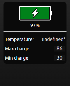 GitHub - W4IT-Dev/Battery-manager: Battery manager for KaiOS