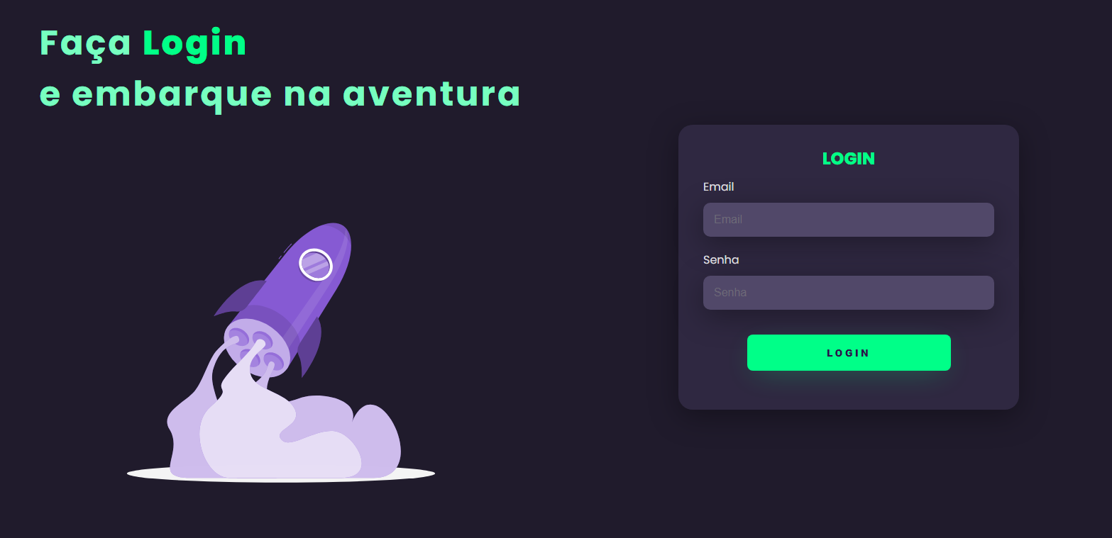 GitHub - claudio-bravo/Login
