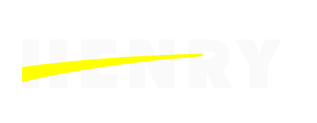 GitHub - pabloeb/PROYECTO-BASTO: Segundo repositorio de práctica