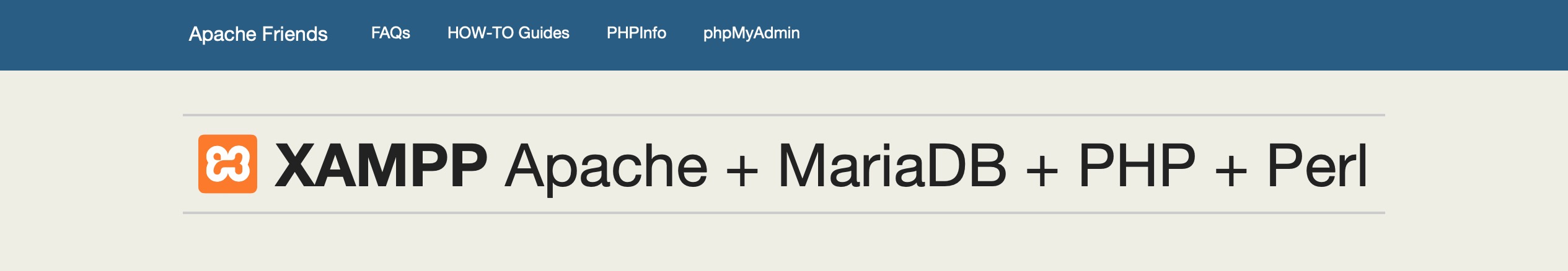 GitHub - alebusquet/Flask-Bookstore_Website: Librería en línea, para ...