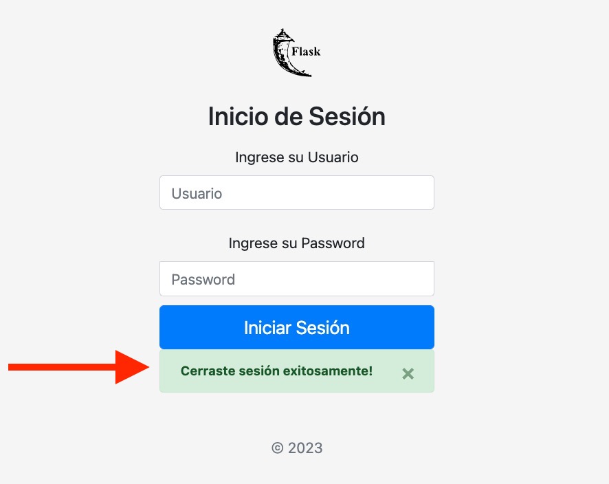 GitHub - alebusquet/Flask-Bookstore_Website: Librería en línea, para visualización y compra de ...