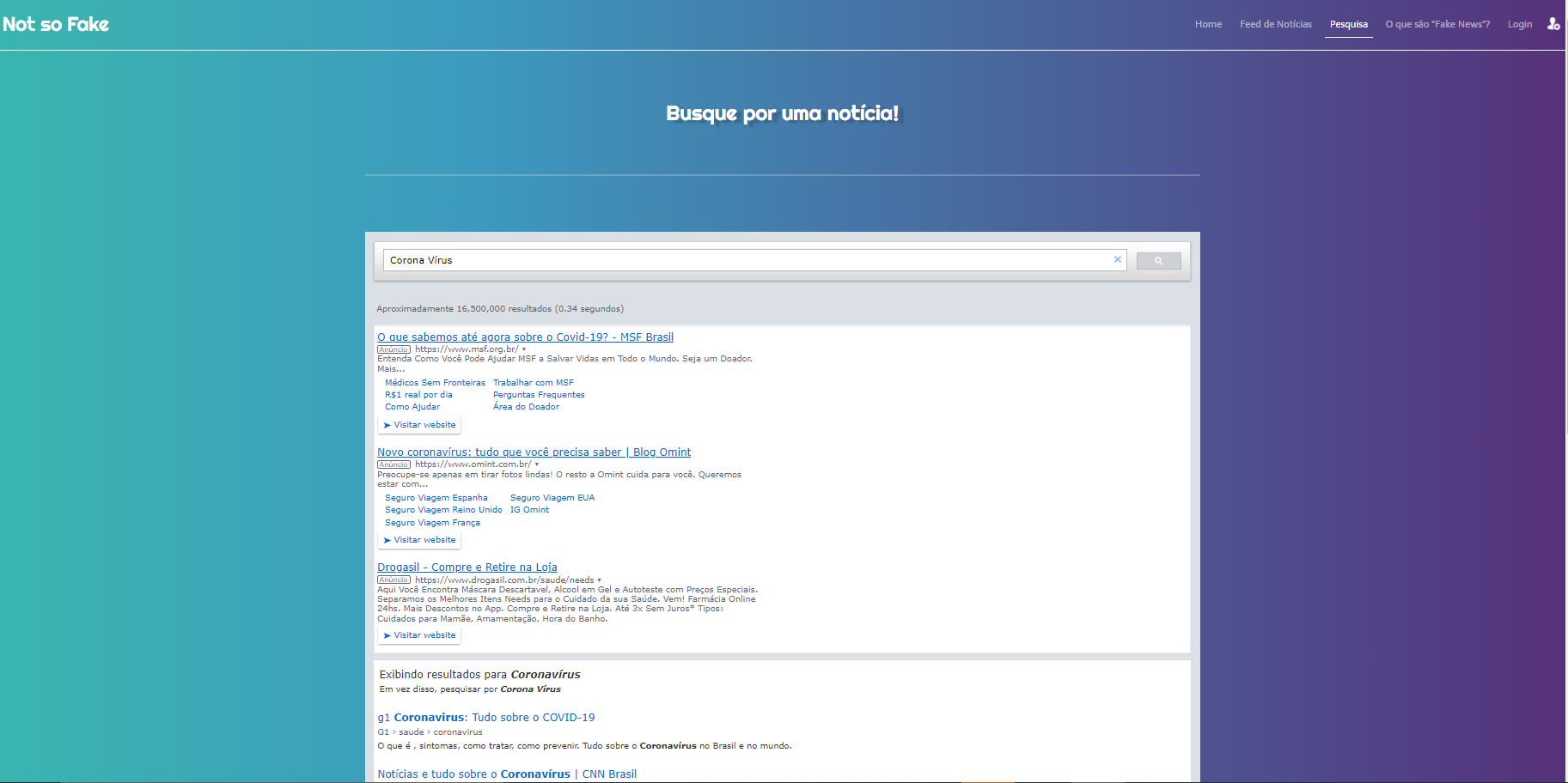 pmv-si-2022-2-e1-proj-web-t6-projeto-aplicacao-web-fake-news/development.md at main · ICEI-PUC ...
